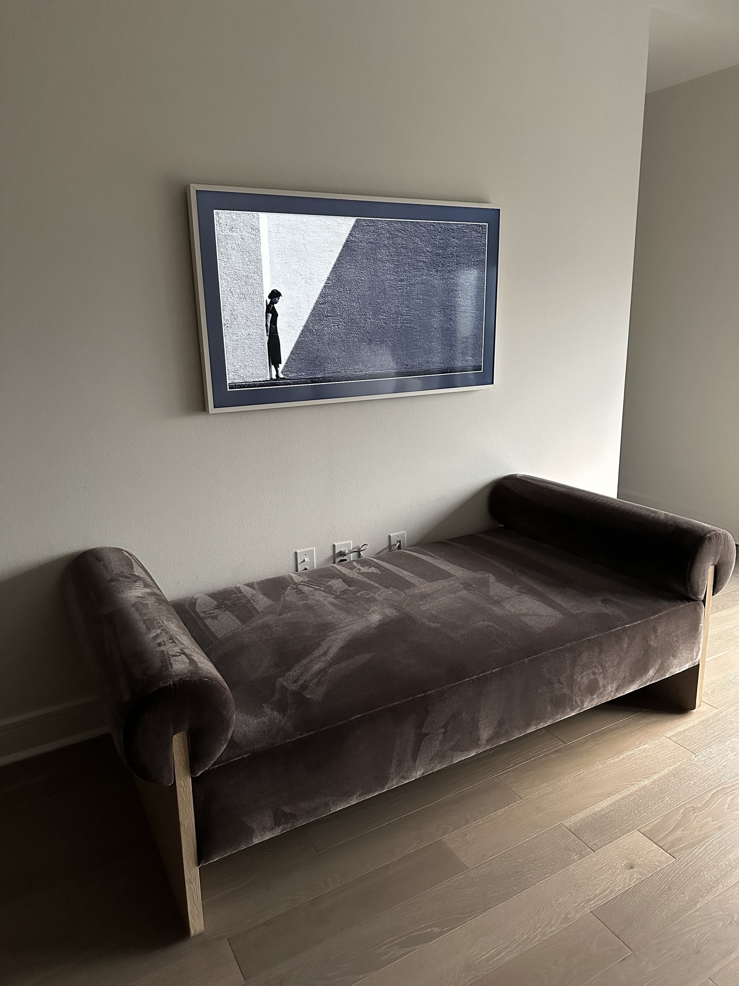 How To Aesthetic Home Design — doctor glory