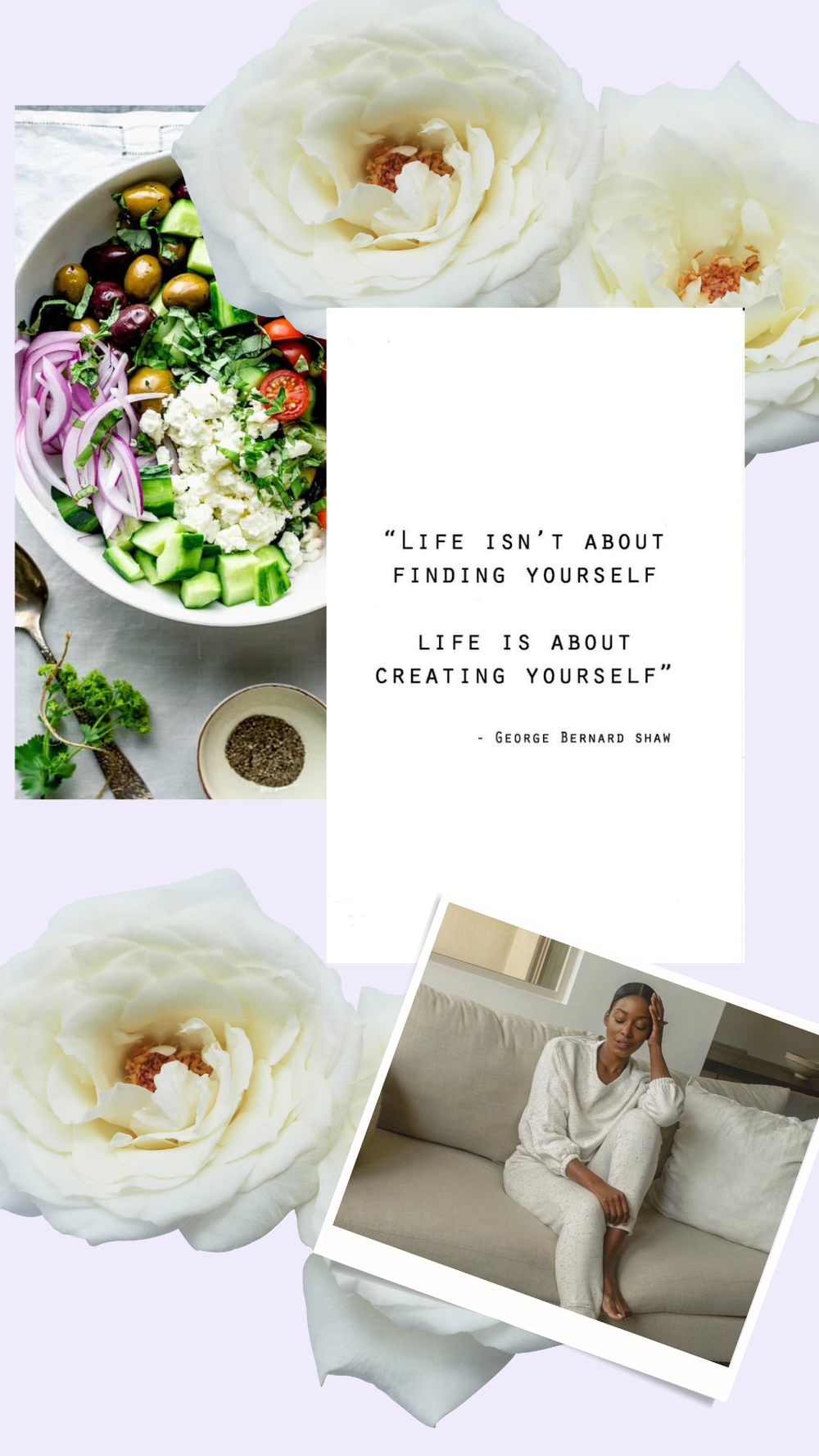 Change Your Mood In 5 Minutes — doctor glory