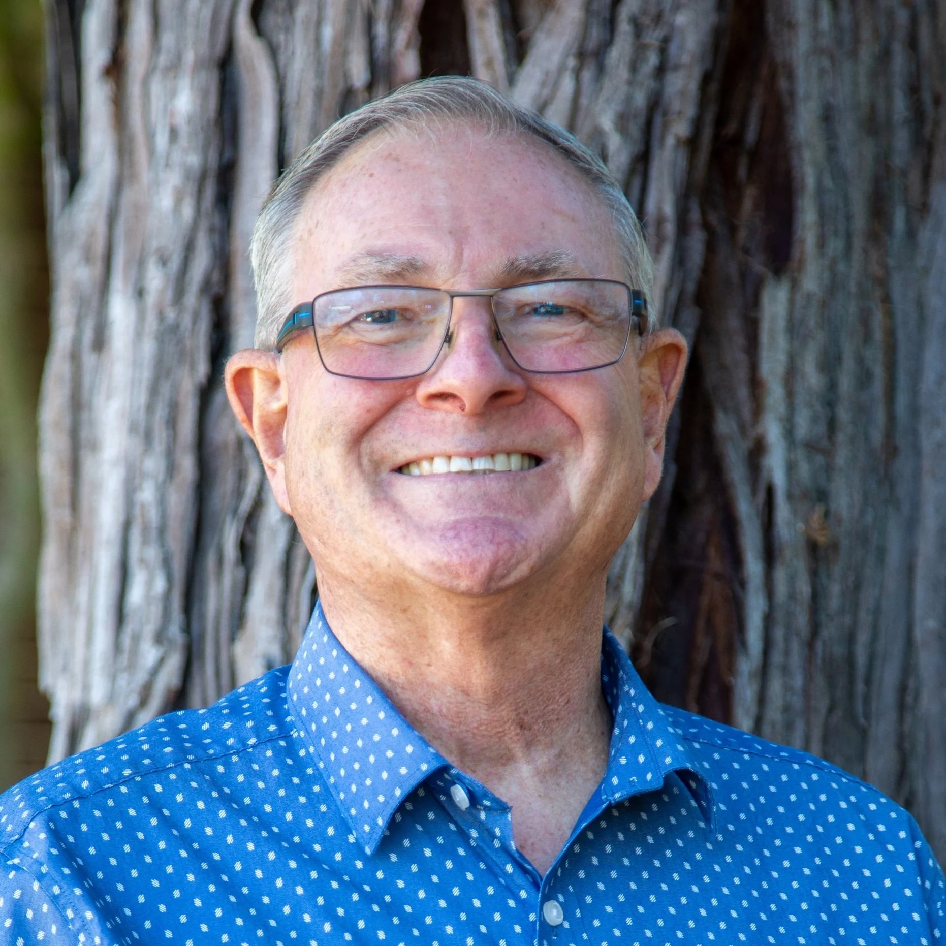 Our Therapists — The Center