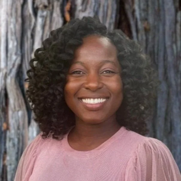 Our Therapists — The Center