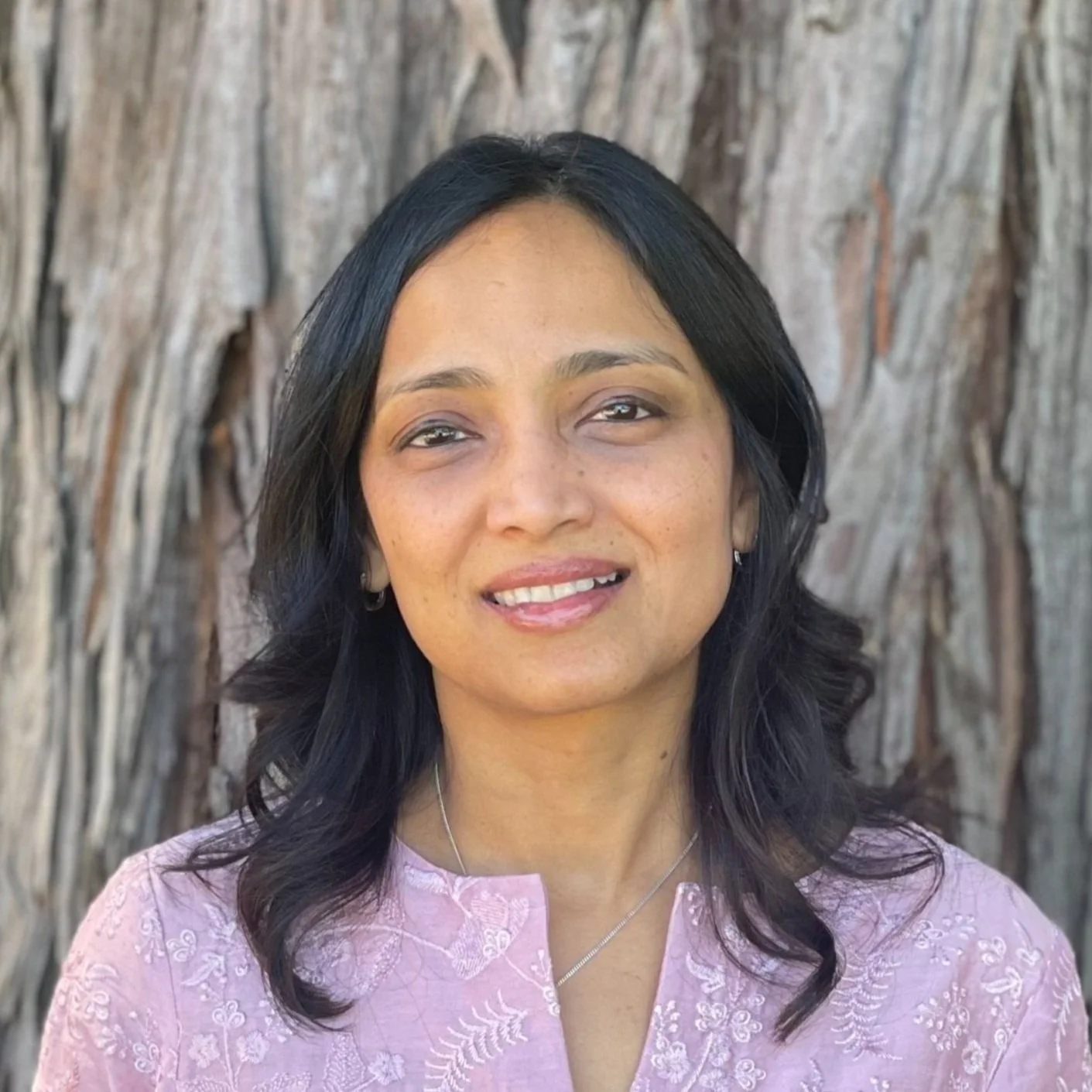 Our Therapists — The Center