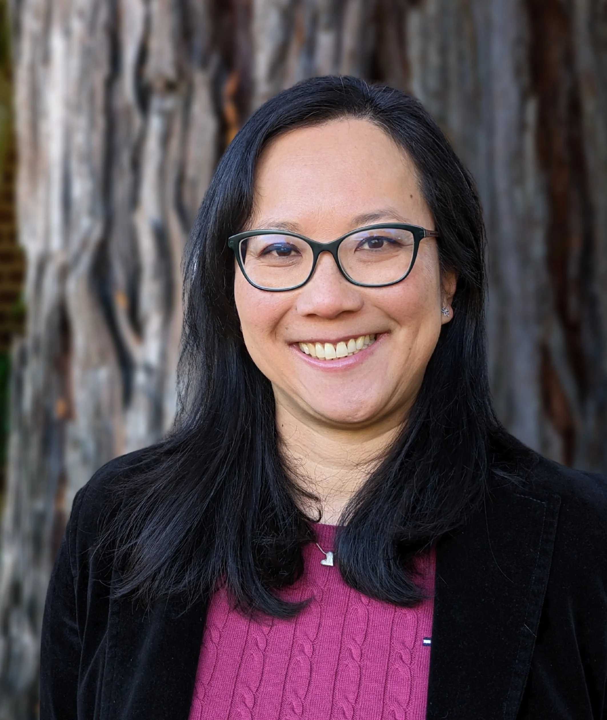 Our Therapists — The Center