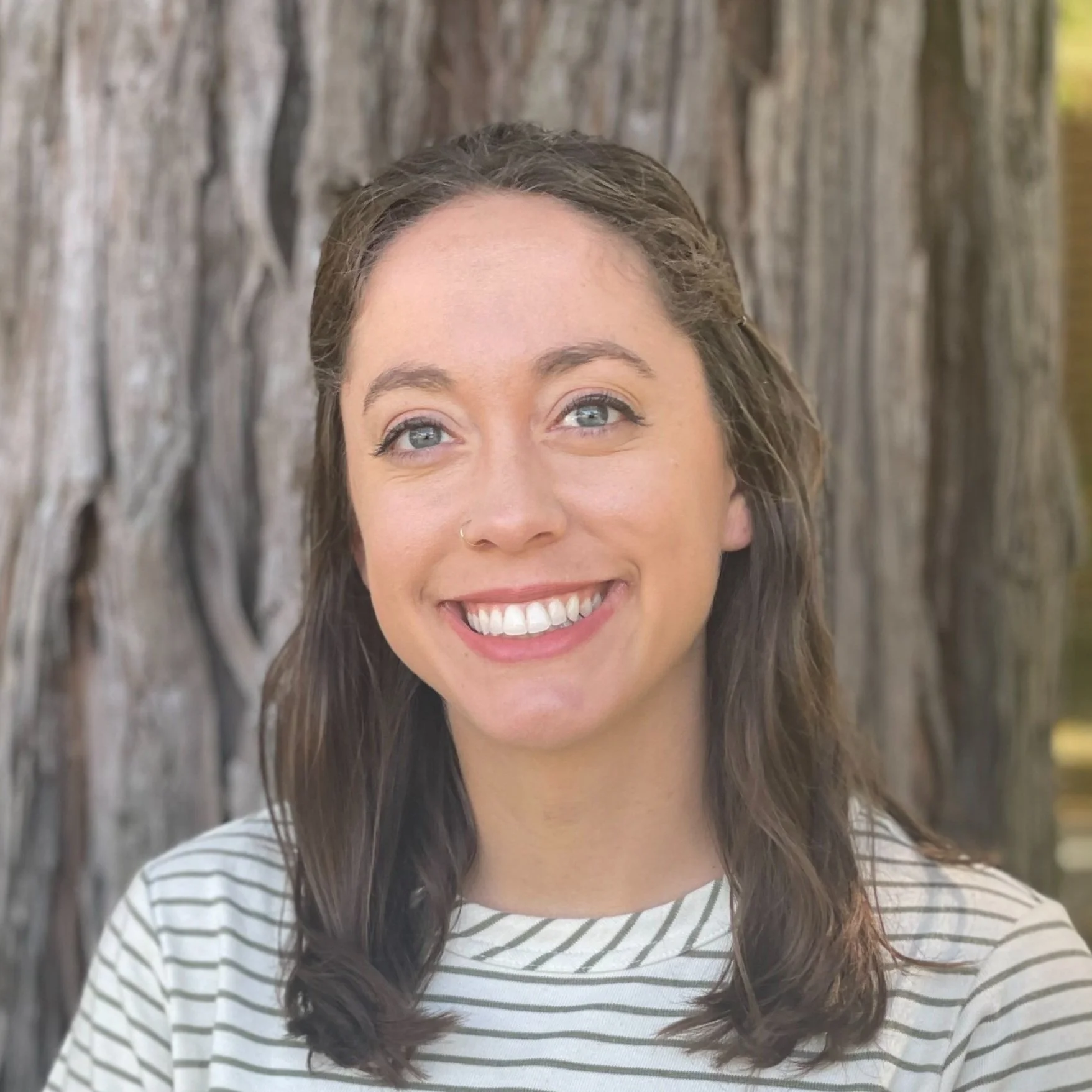 Our Therapists — The Center