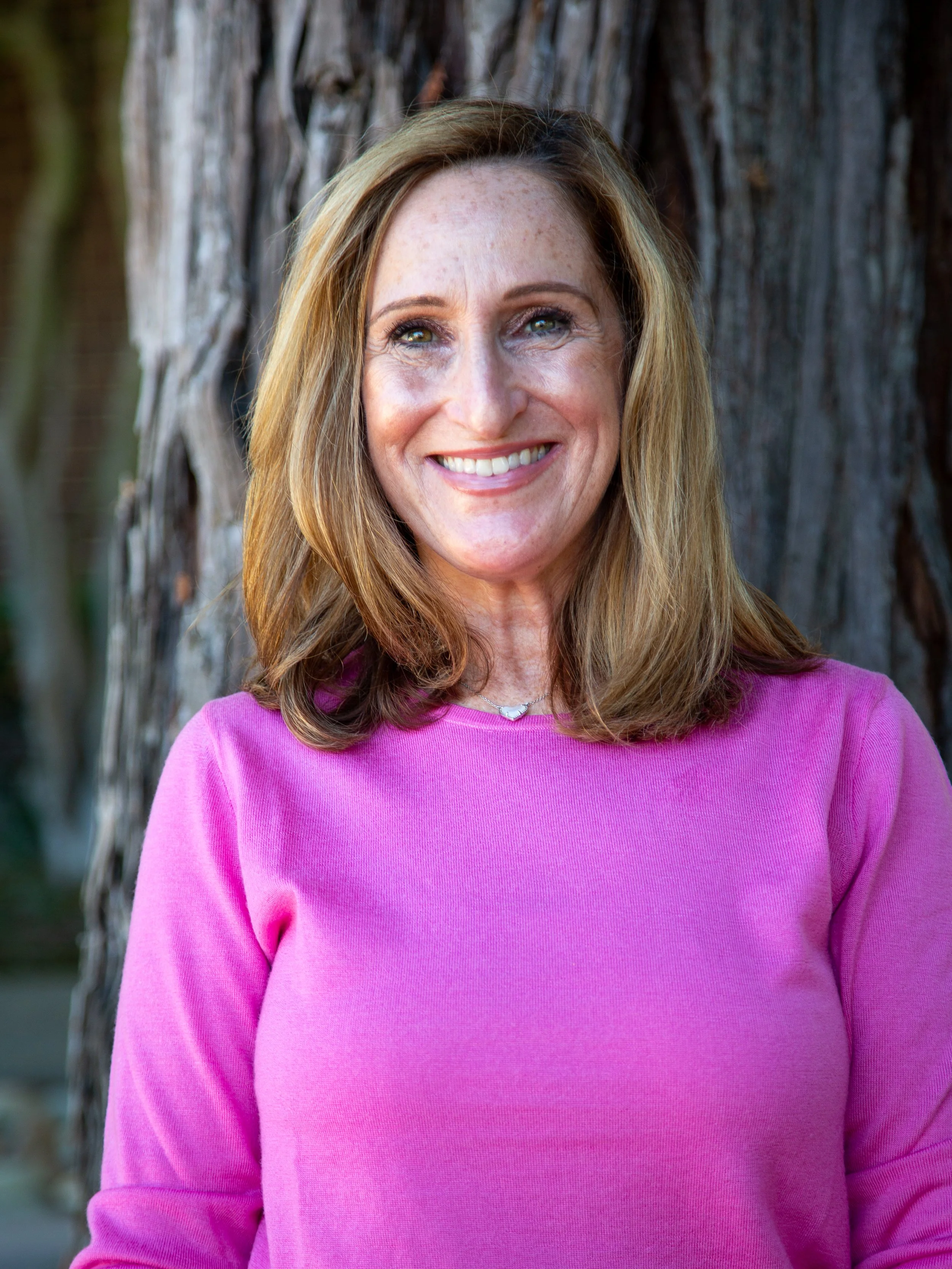 Bio - Kris Yolland — The Center