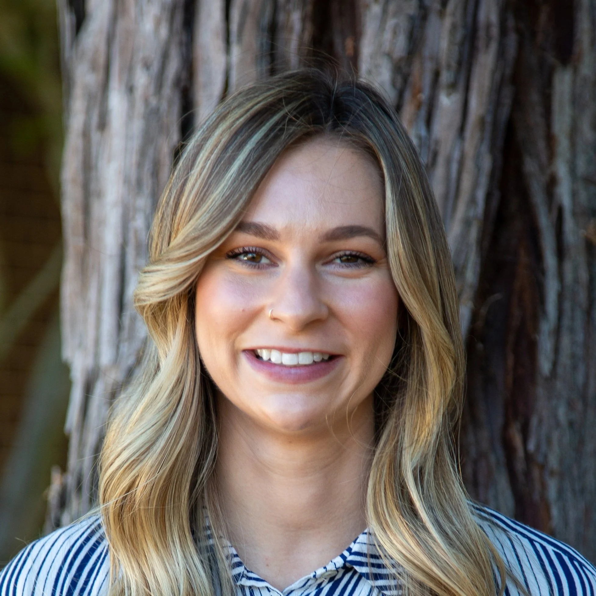 Our Therapists — The Center