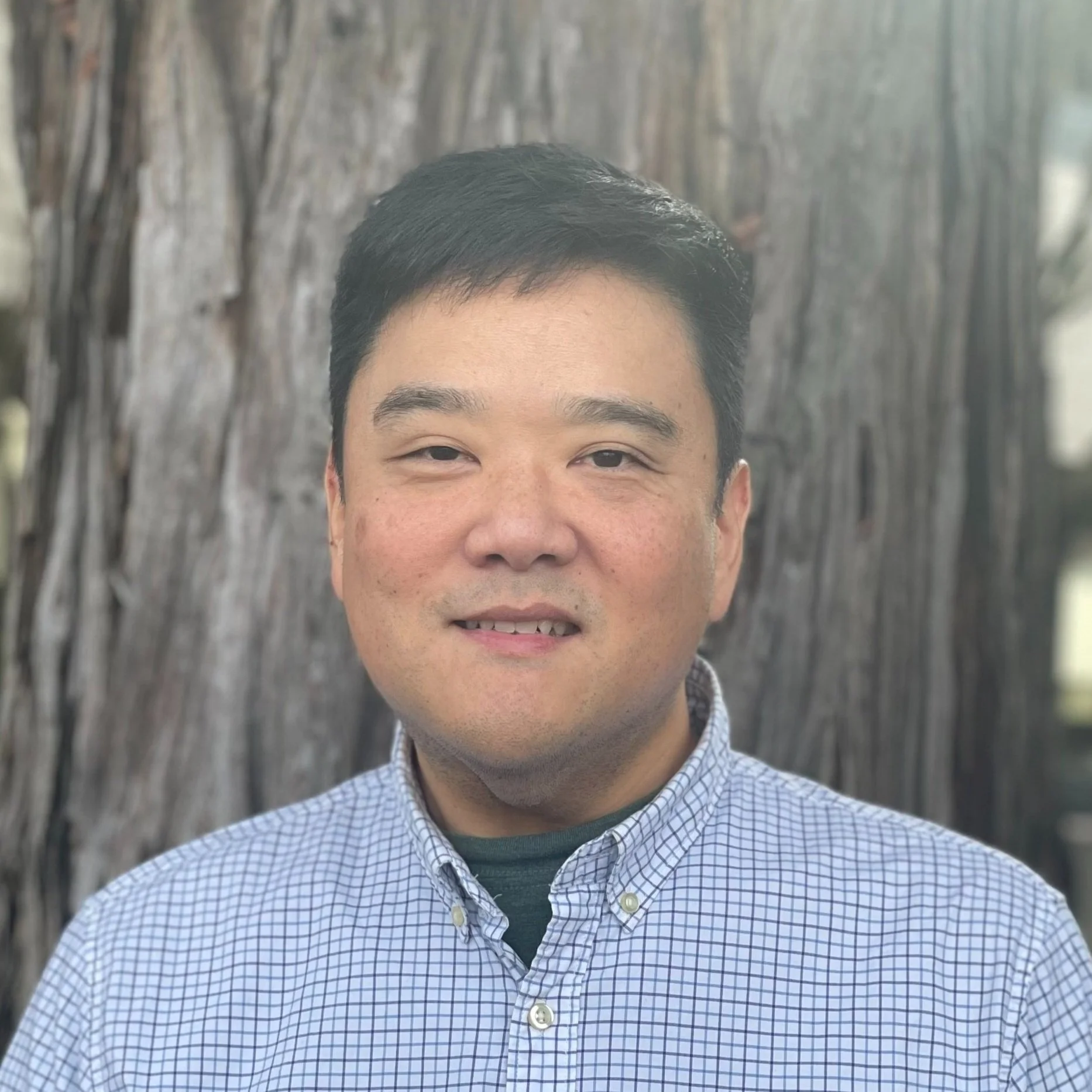 Our Therapists — The Center