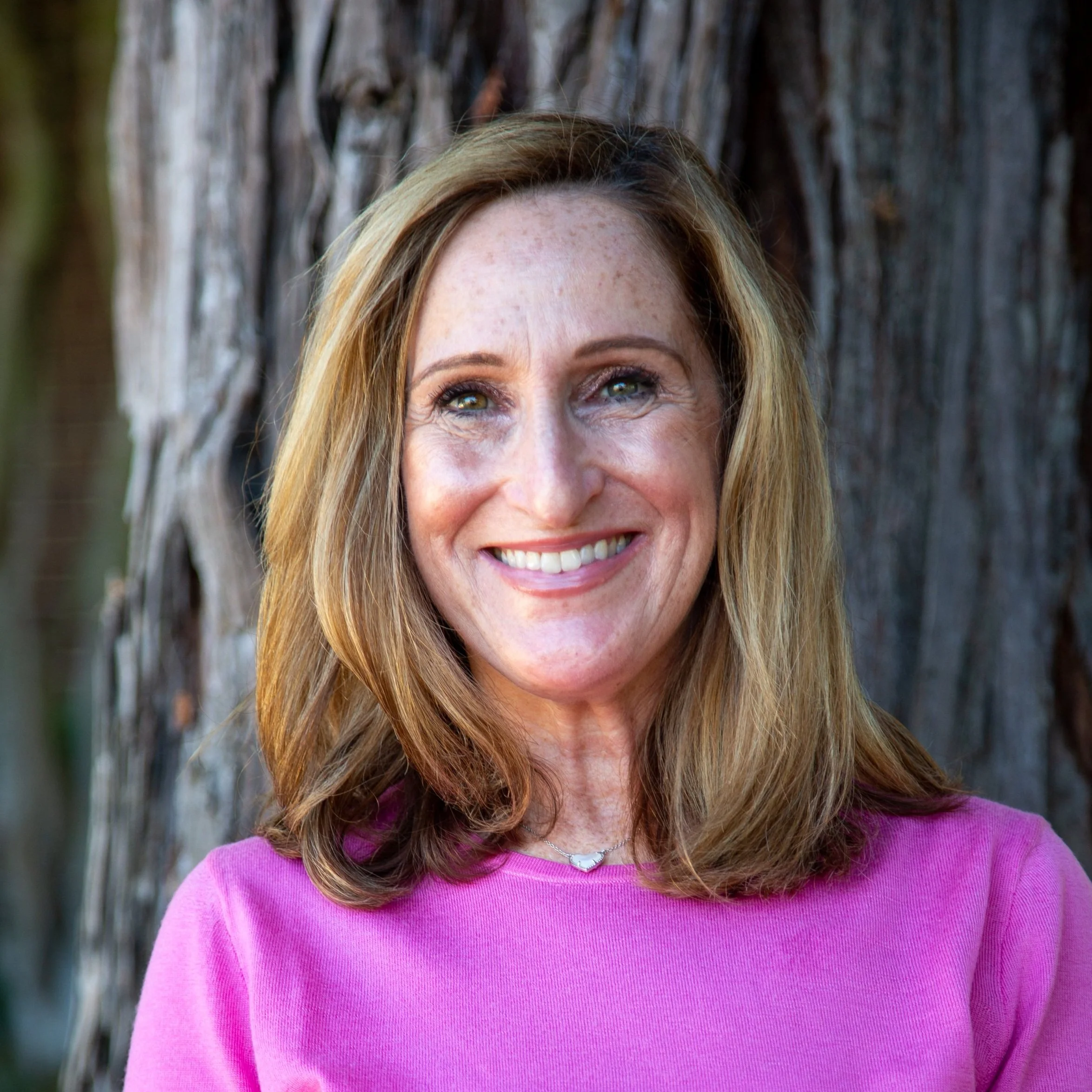 Our Therapists — The Center