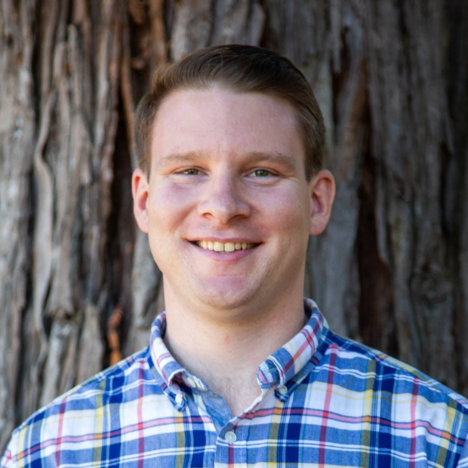 Our Therapists — The Center