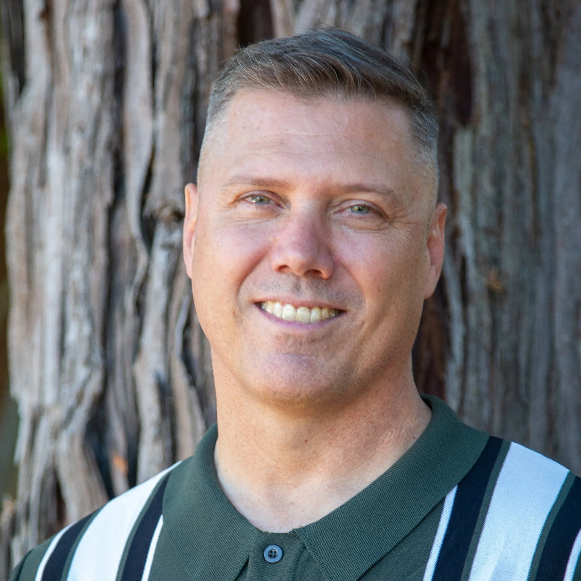 Our Therapists — The Center