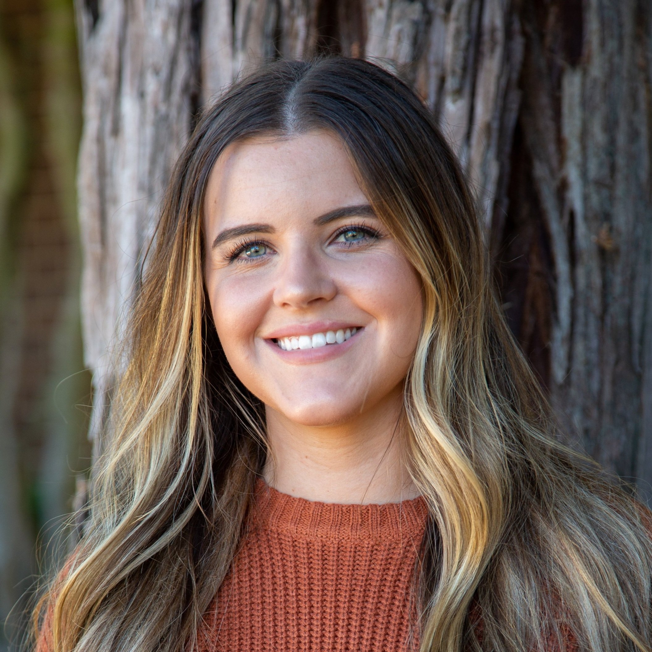 Our Therapists — The Center