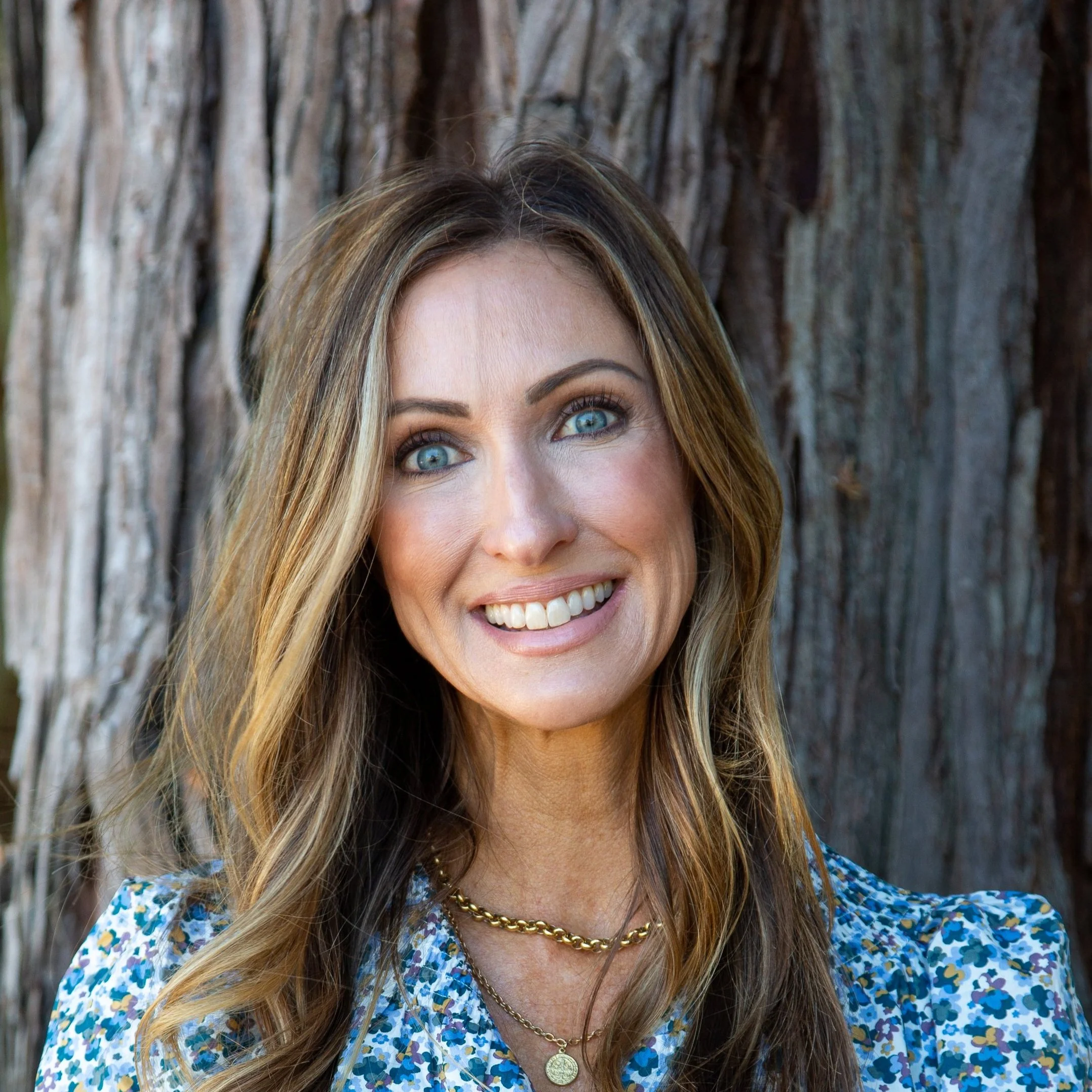 Our Therapists — The Center