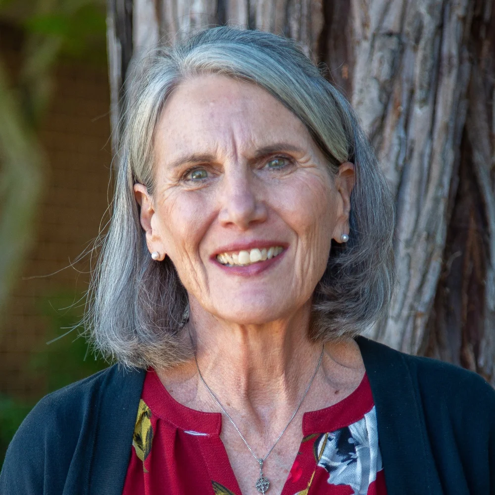 Our Therapists — The Center