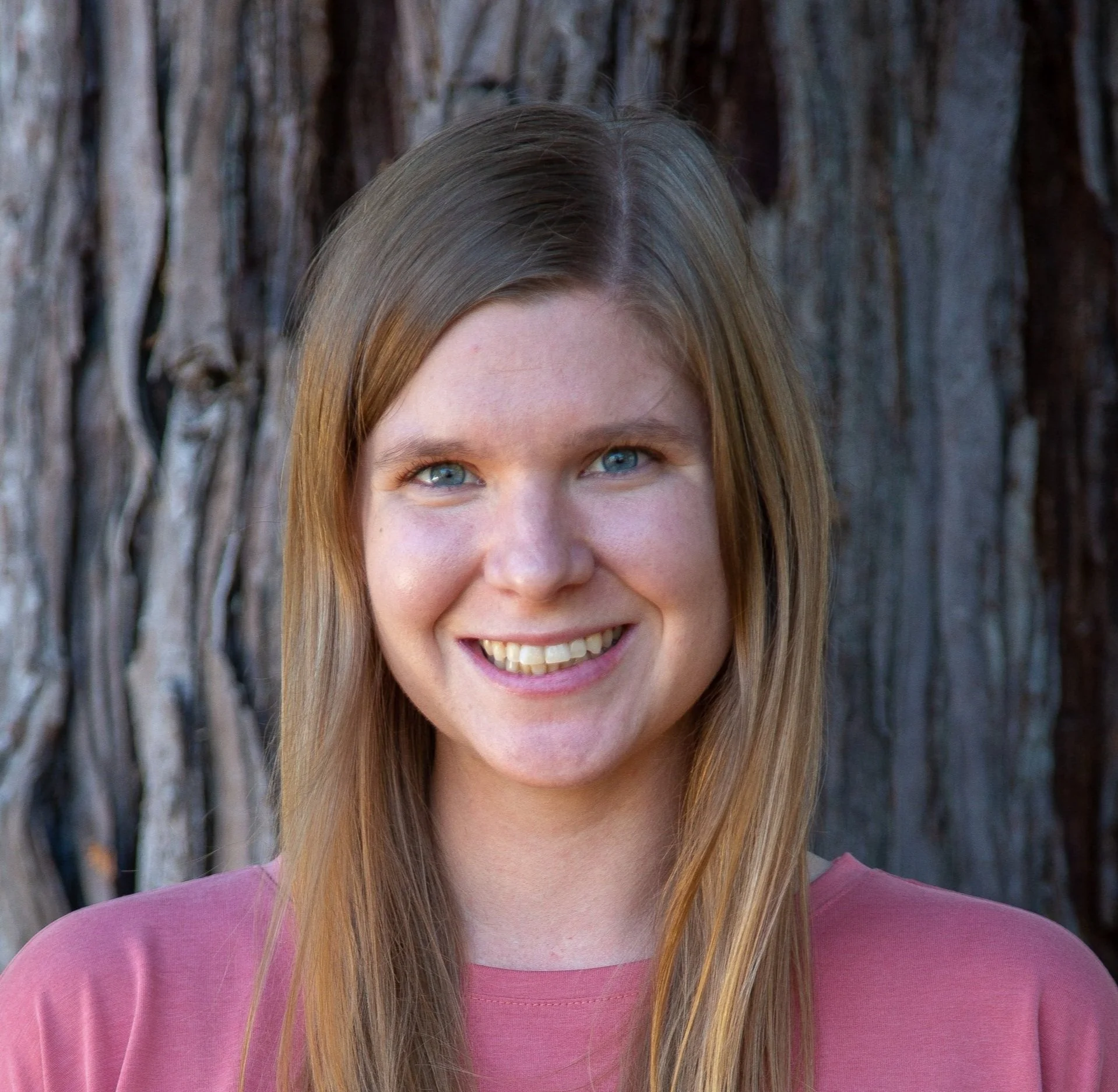 Our Therapists — The Center