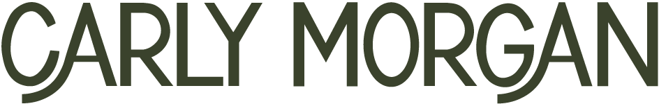 CARLY MORGAN