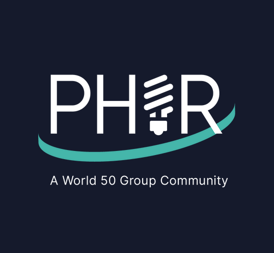 Initiatives — Pulse Charter Connect