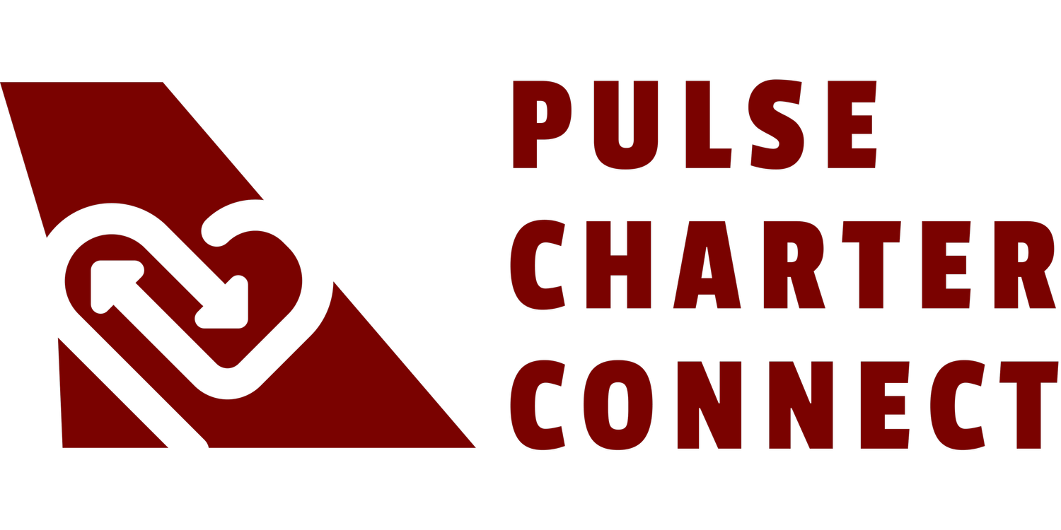 Safety In Business Administration Pulse Charter Connect safety-in-business-administration-pulse-charter-connect