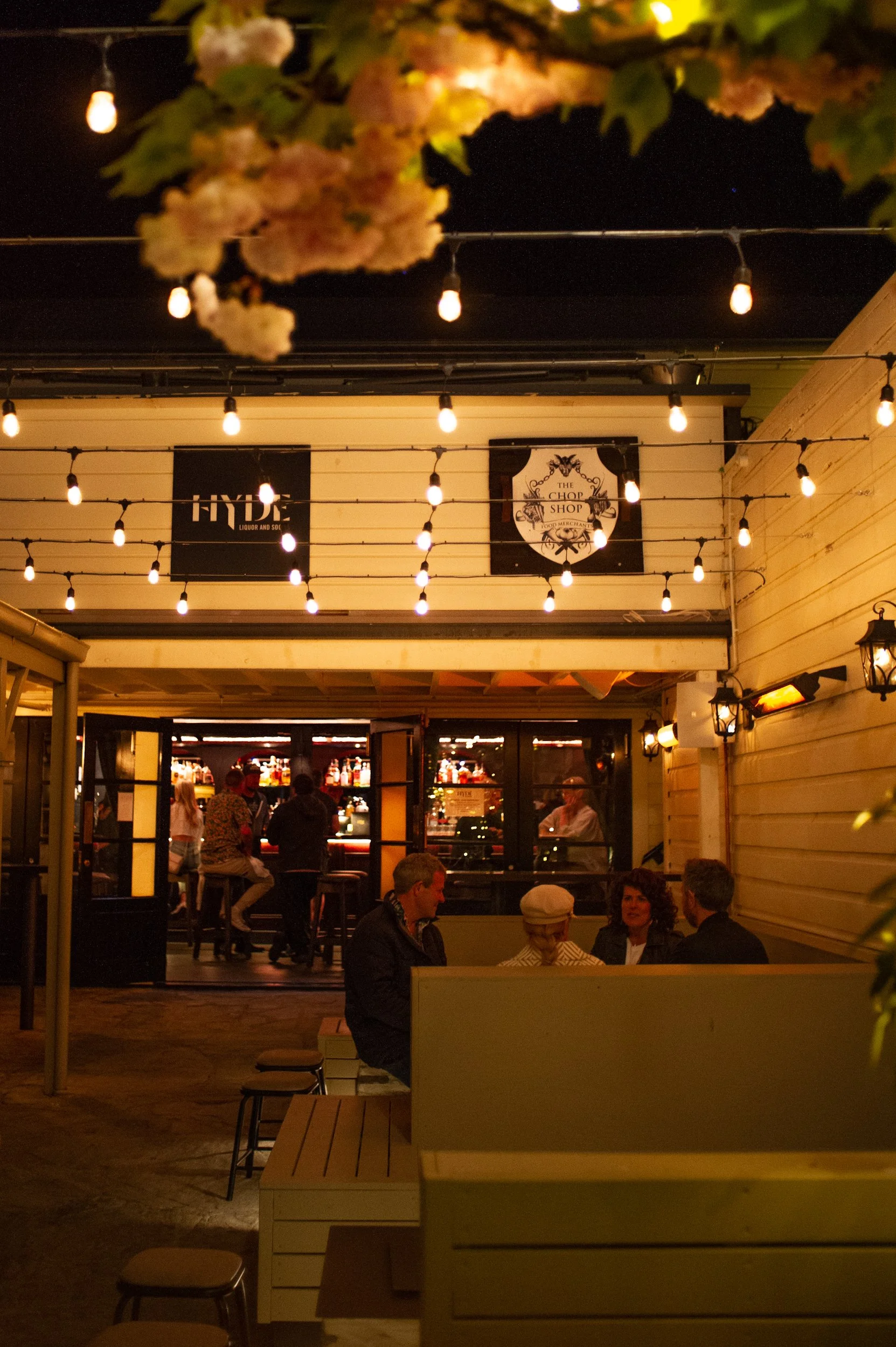 About us — Hyde Liquor and Social