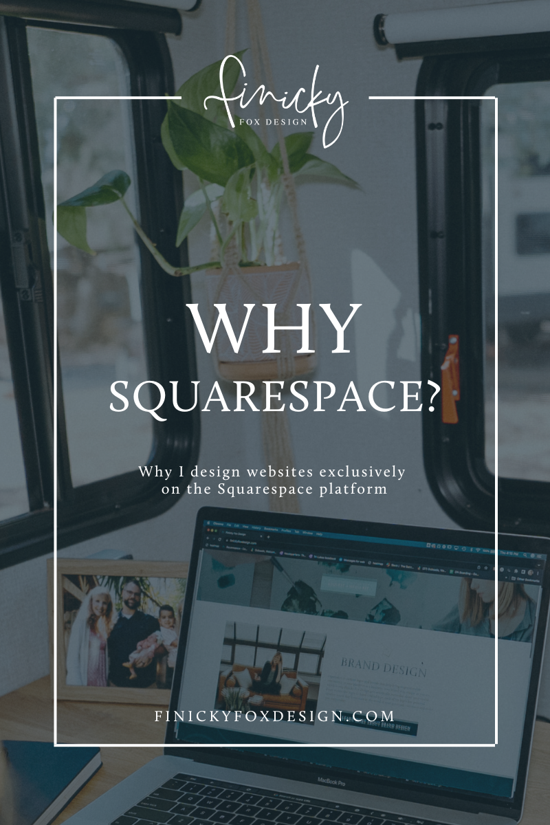 Blog | Explore Design Insights — Finicky Fox Design