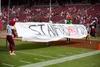 Stanford Hates Fun