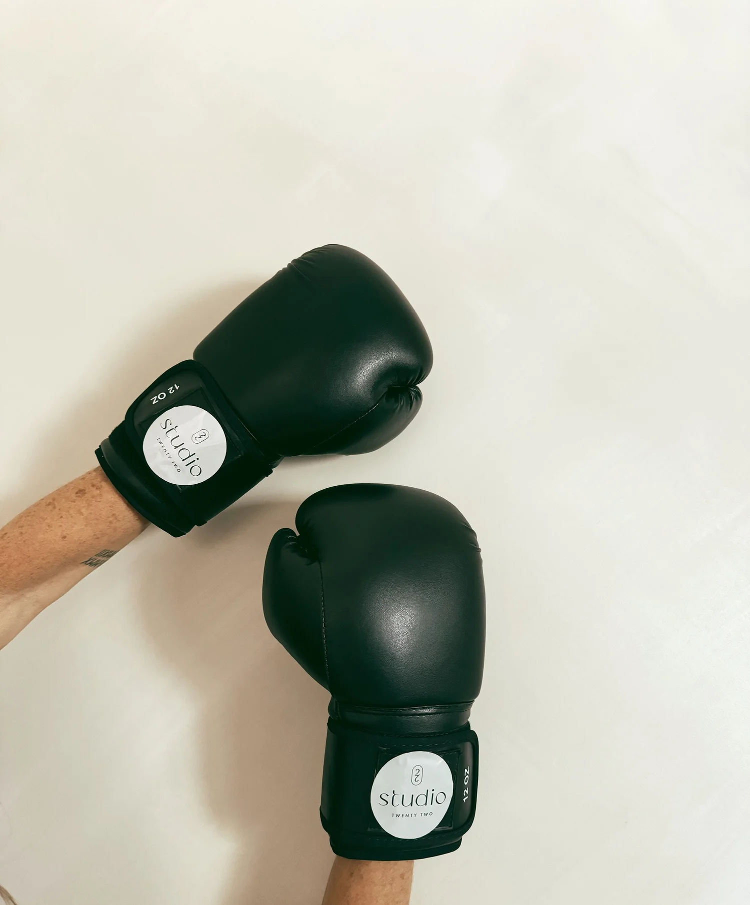 Our Classes — Studio Twenty Two