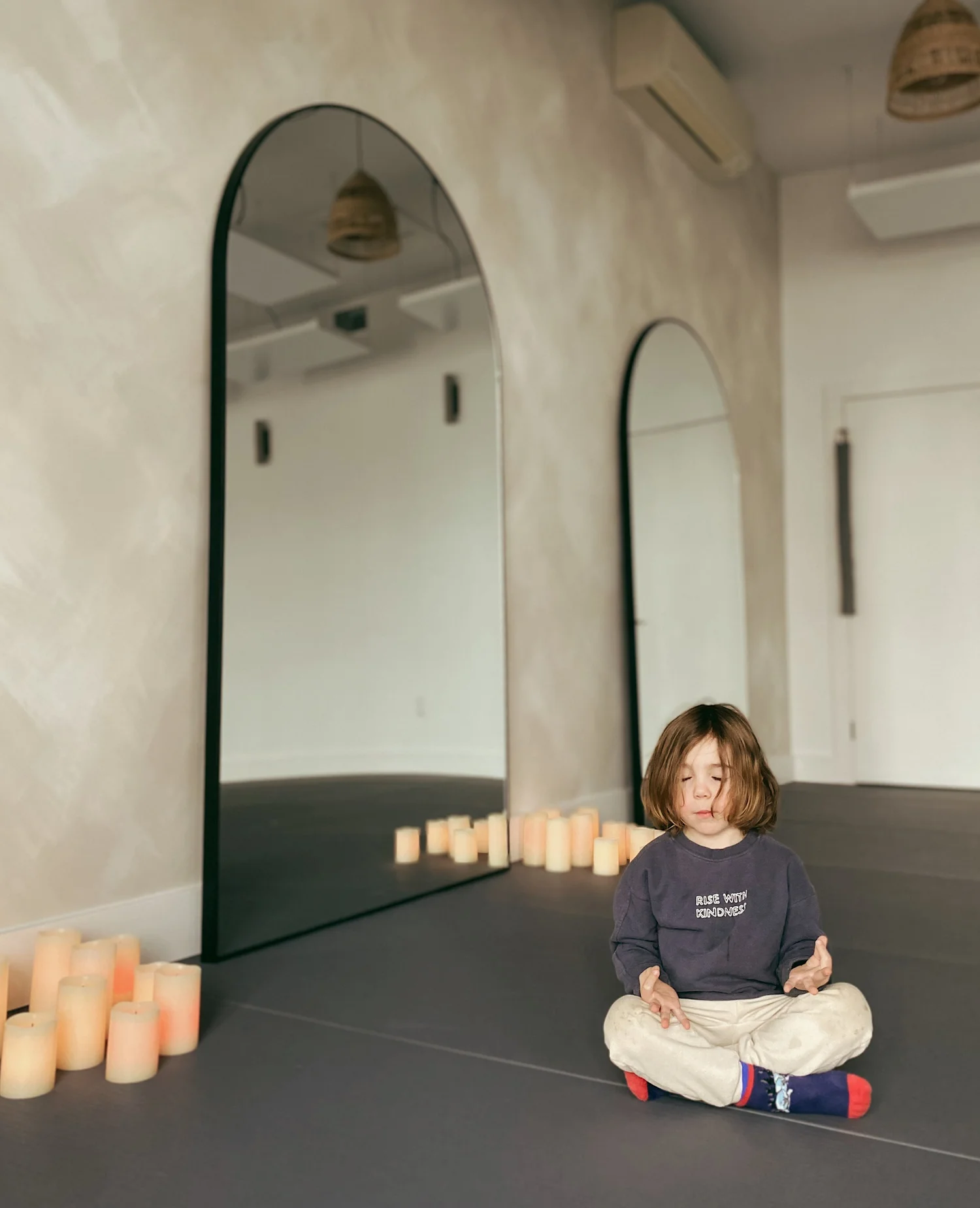 Our Classes — Studio Twenty Two