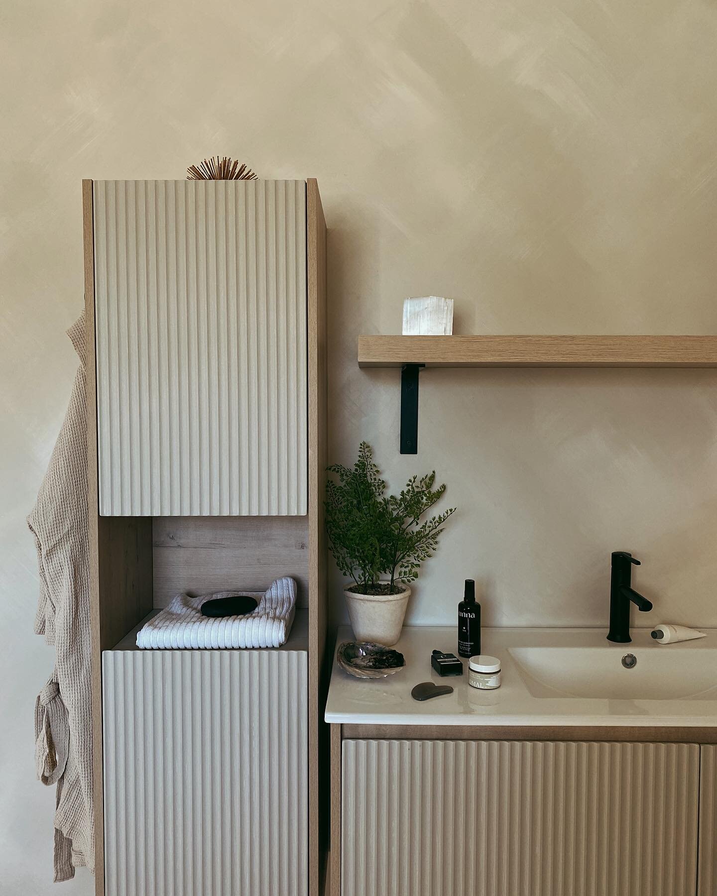 Schedule — Studio Twenty Two