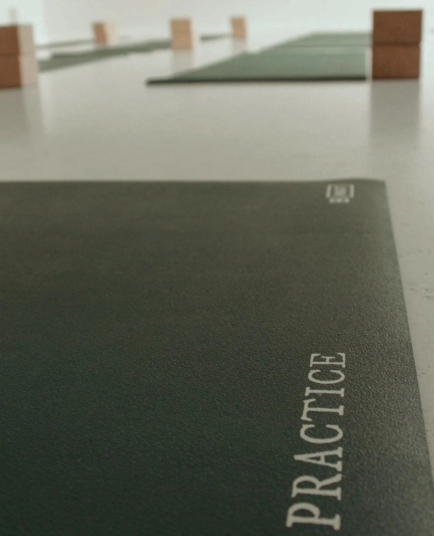 Studio Twenty Two Hot Yoga, Movement and Wellness, Nova Scotia