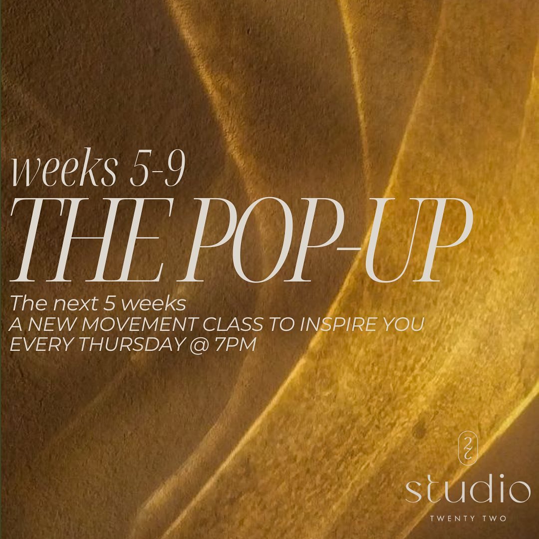 Studio Twenty Two: Hot Yoga, Movement and Wellness Club, Nova Scotia