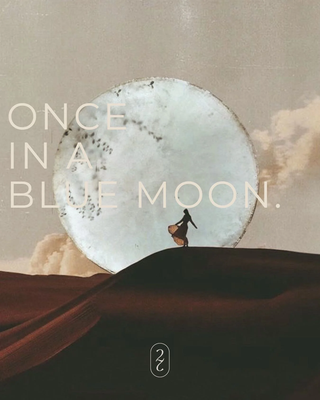 Schedule — Studio Twenty Two