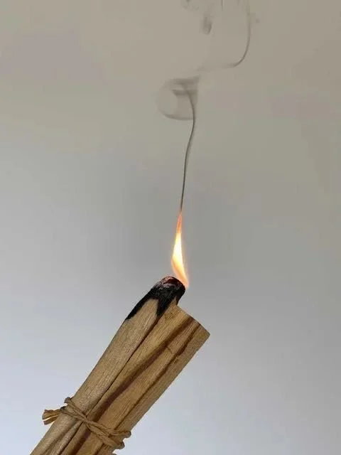 Our Story — Studio Twenty Two