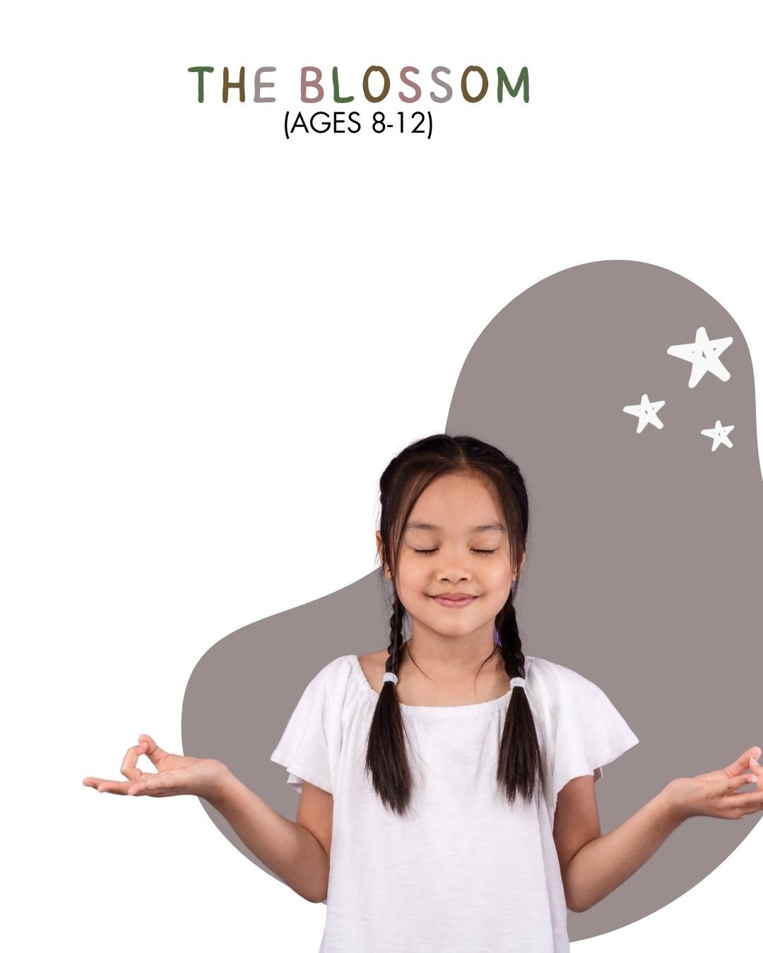 Our Classes — Studio Twenty Two