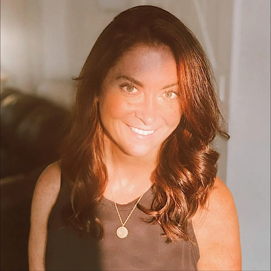 Our Story — Studio Twenty Two