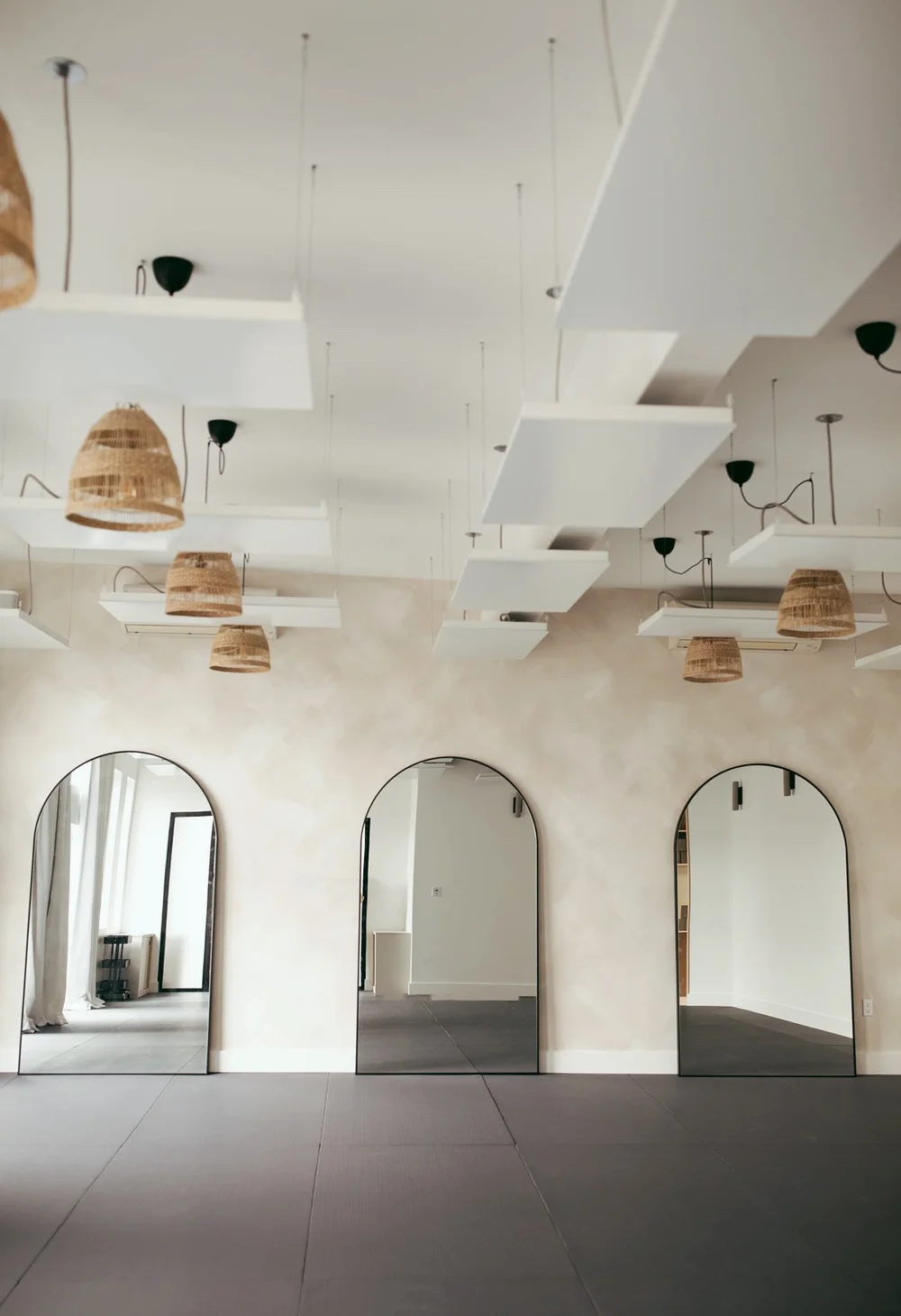 Studio Twenty Two Hot Yoga, Movement and Wellness, Nova Scotia