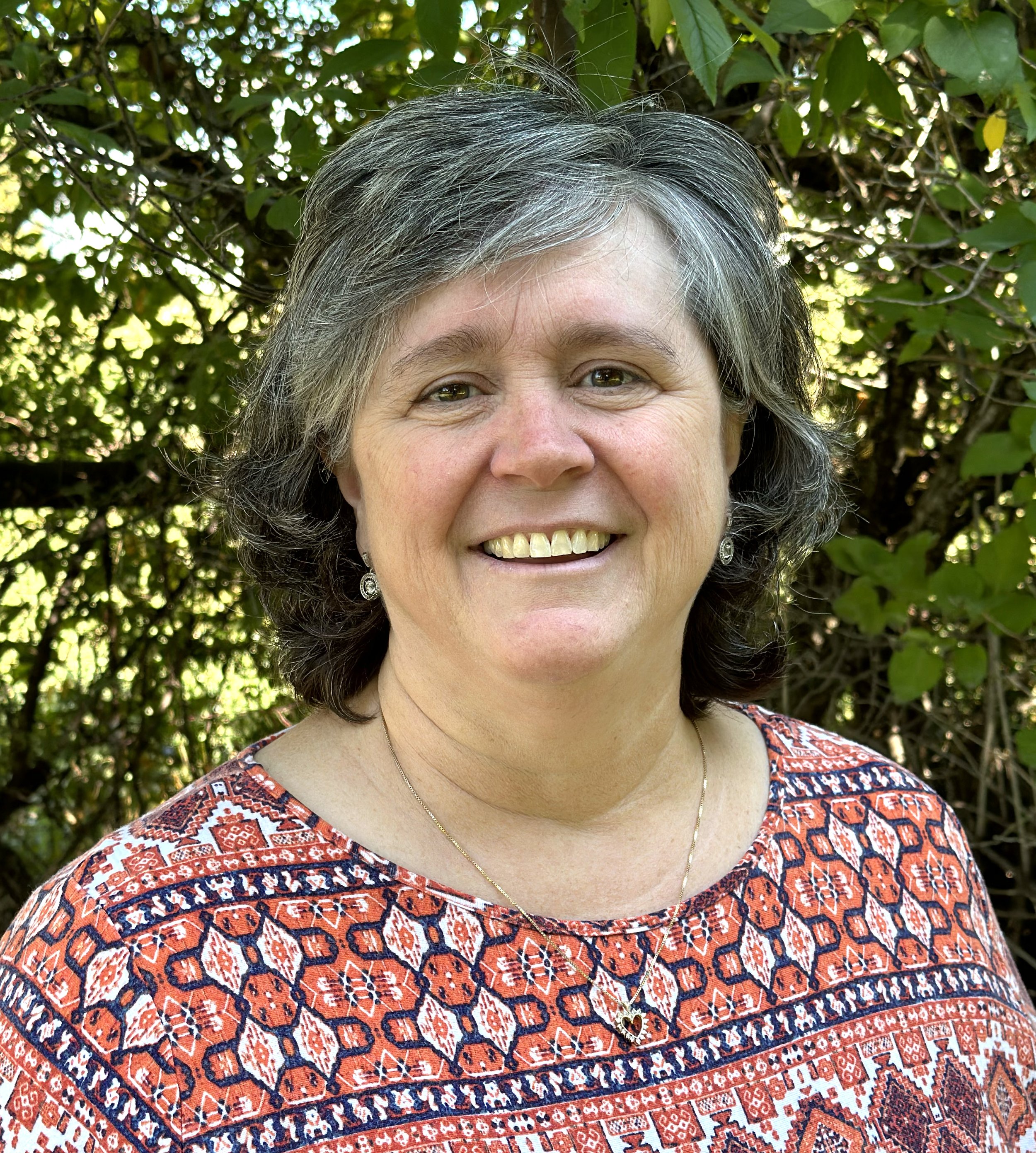 Board of Directors — Coding for Kids. Design. Create. Explore.