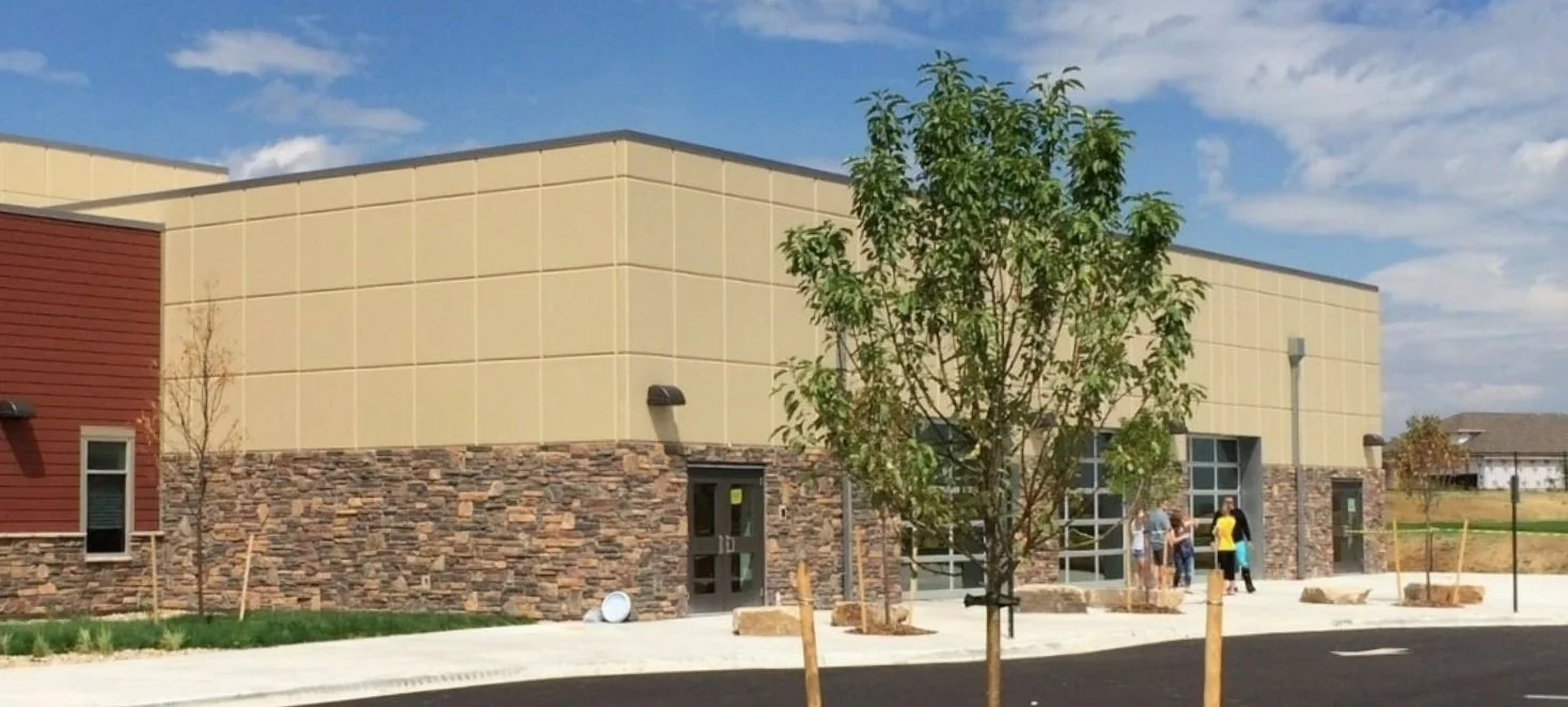 Project Portfolio — Panel Masters, Inc.