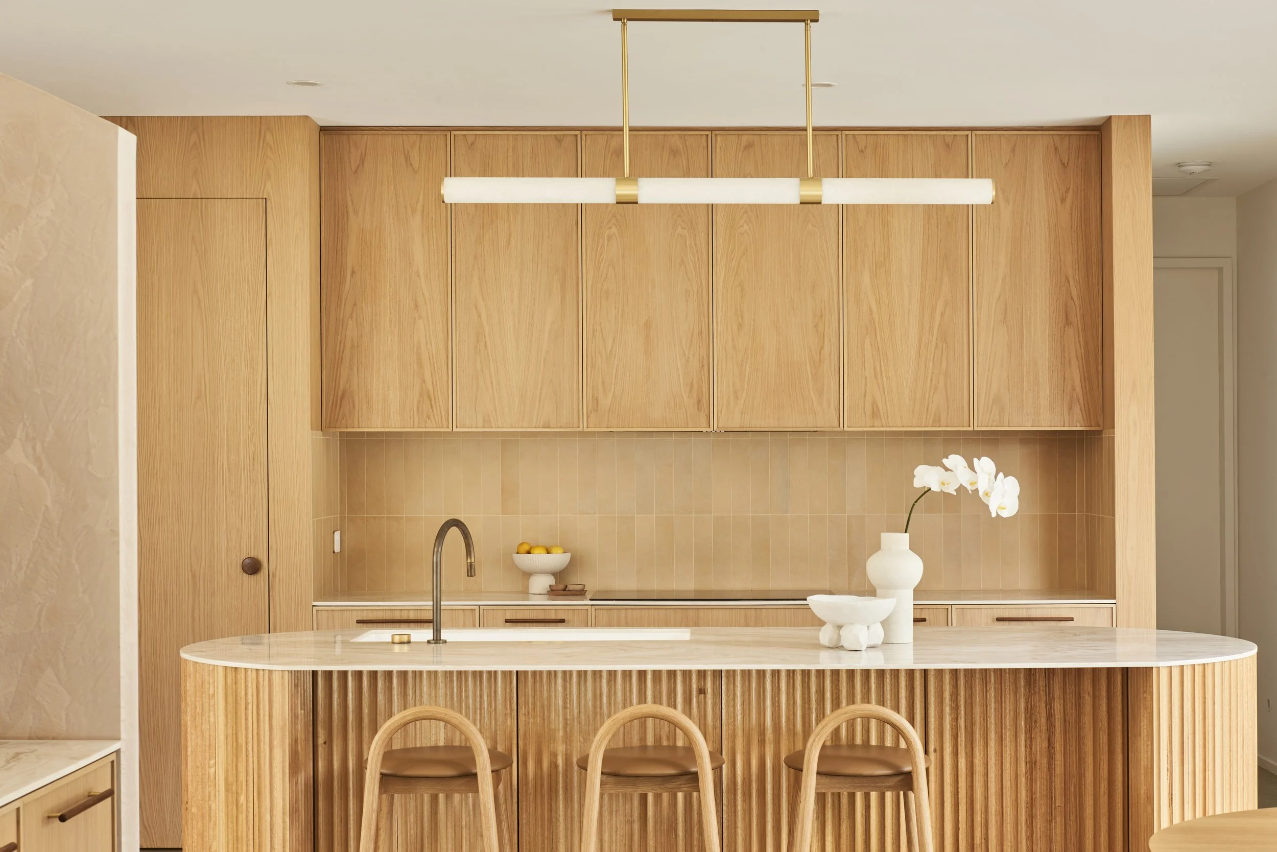 Mel Wilson Interiors