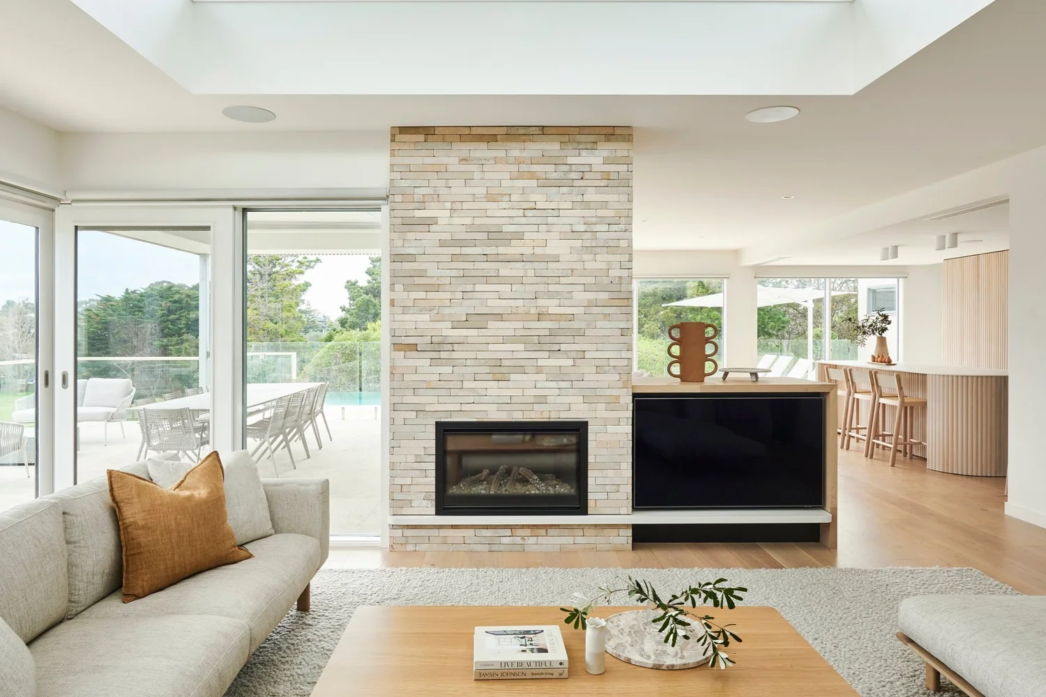 Mel Wilson Interiors