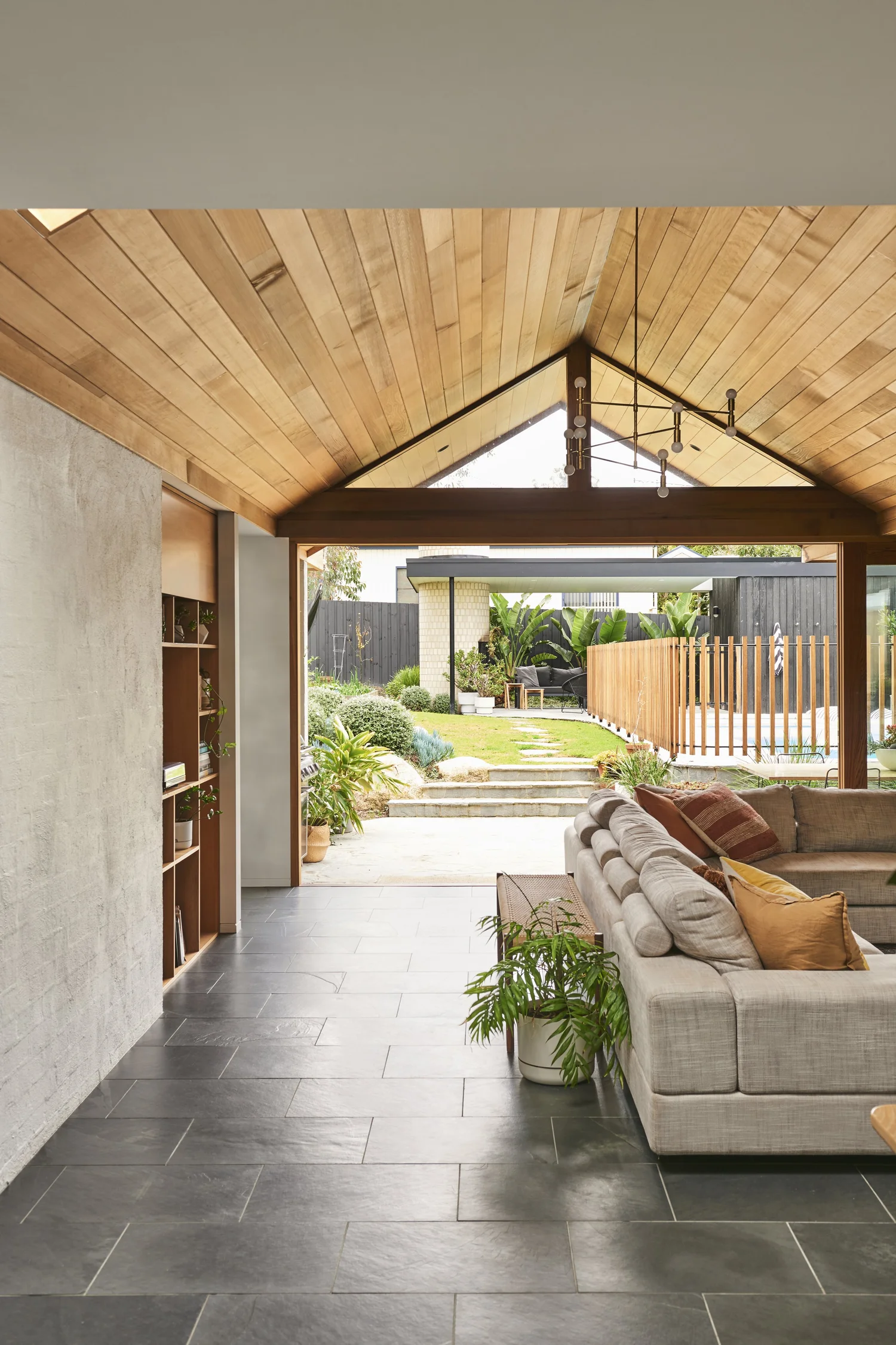 Mel Wilson Interiors