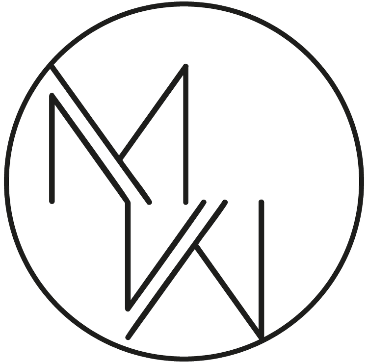 Mel Wilson Interiors