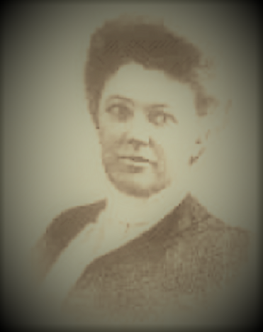 History — spiritual center