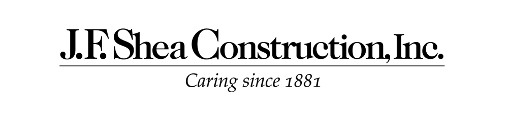 Our Team — Events.KSTJV.com