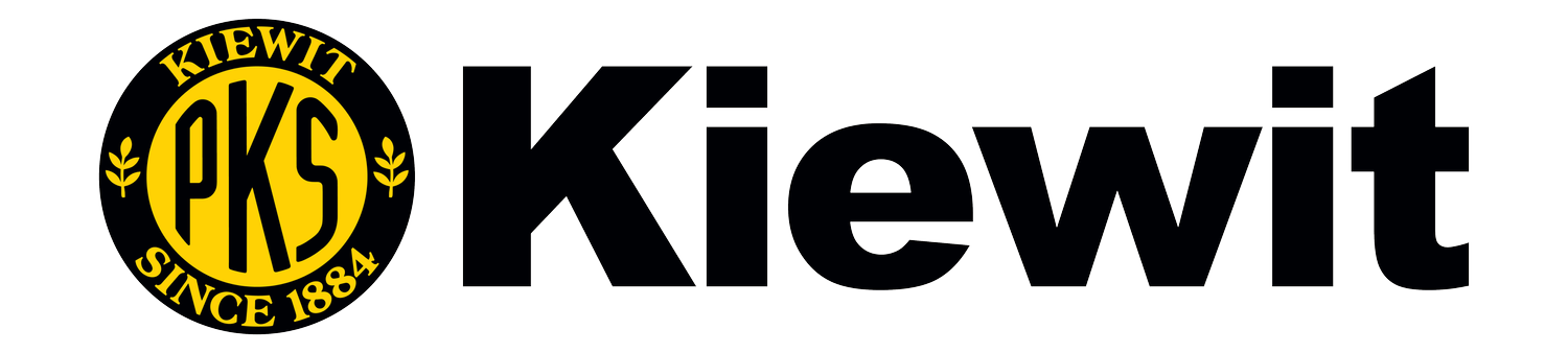 Our Team — Events.KSTJV.com