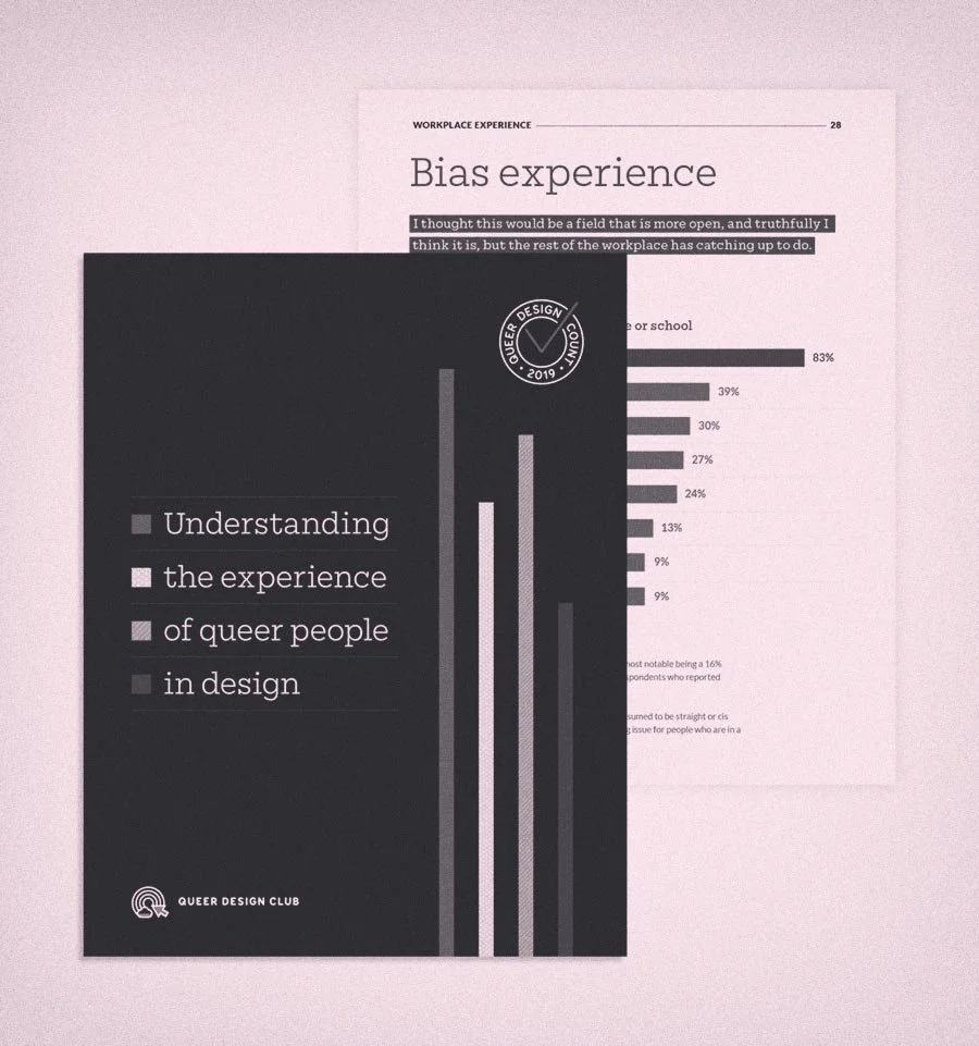 About John Voss — Hey Jovo Design