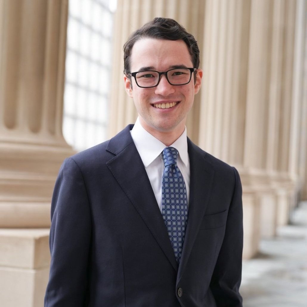 About — National Association of Moot Court