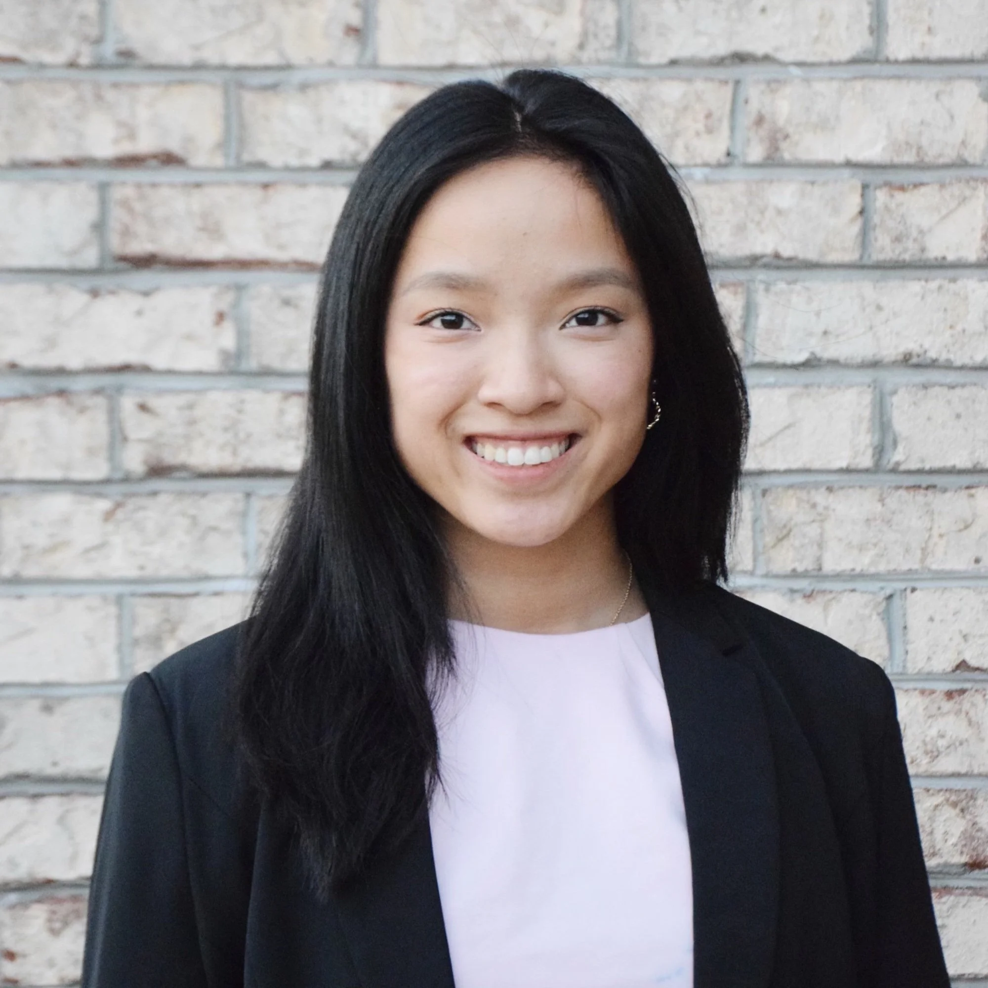 About — National Association of Moot Court