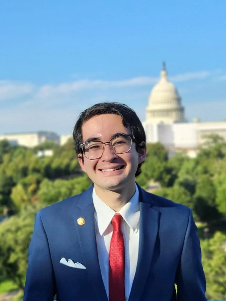About — National Association of Moot Court