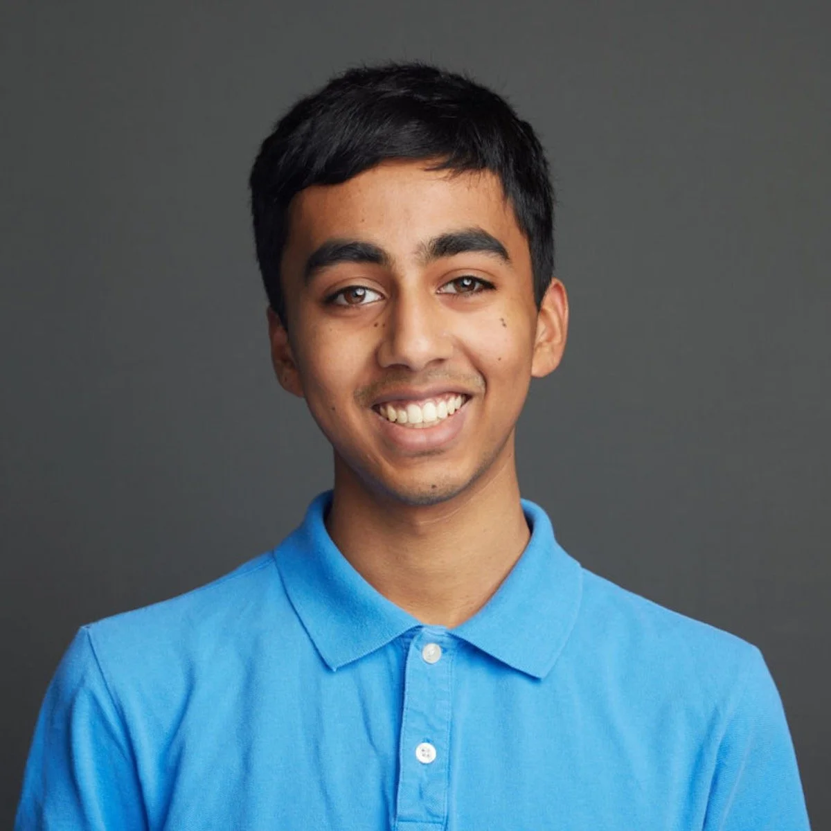 About — National Association of Moot Court