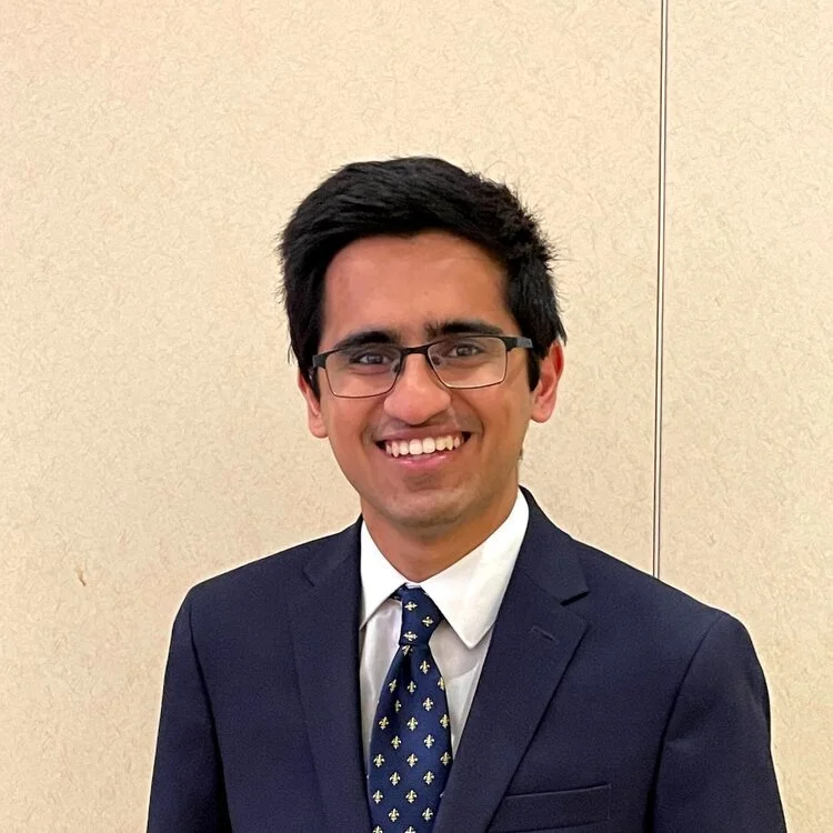 About — National Association of Moot Court