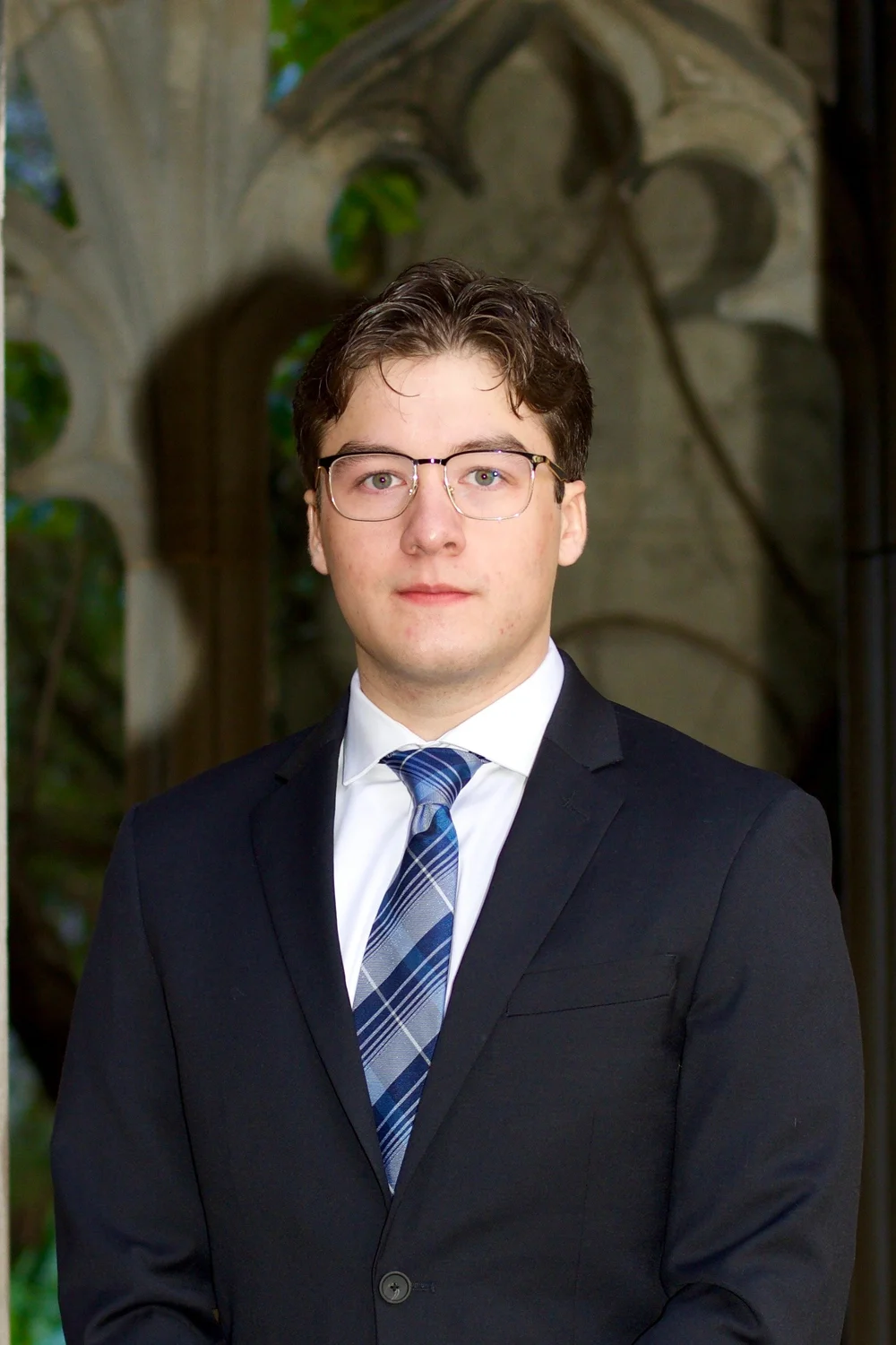 About — National Association of Moot Court