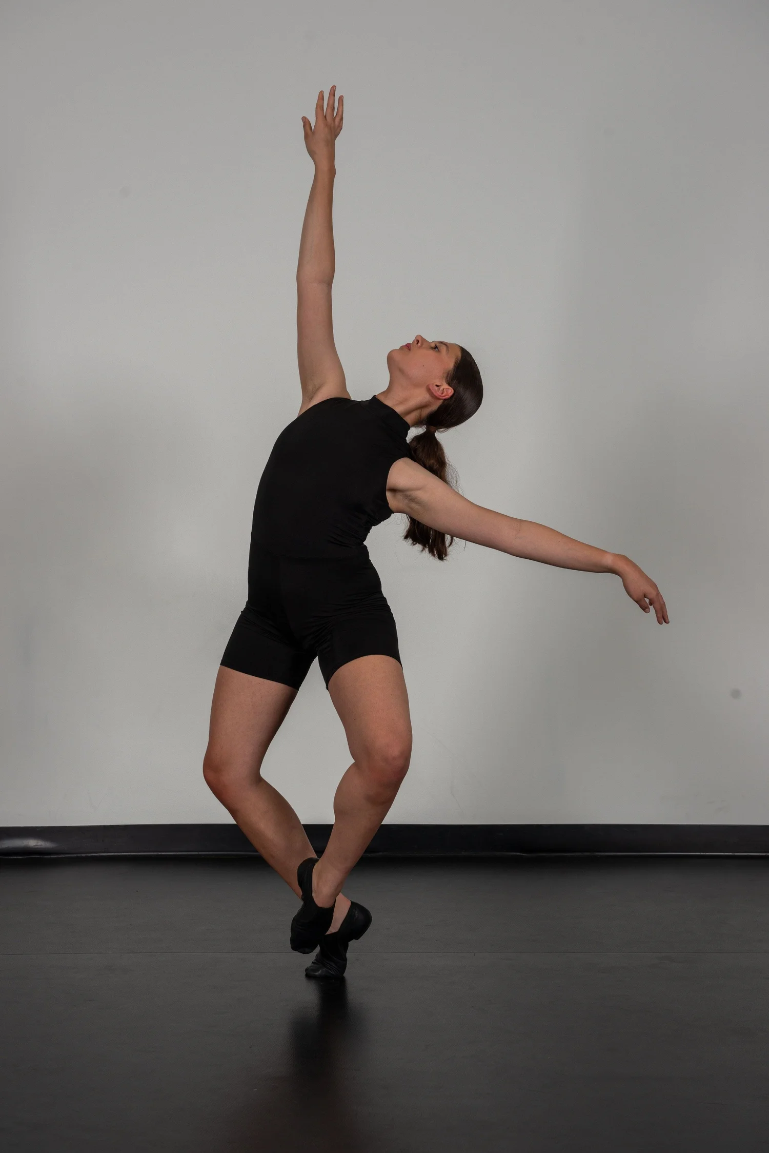 Current Students — The Jazz Factory
